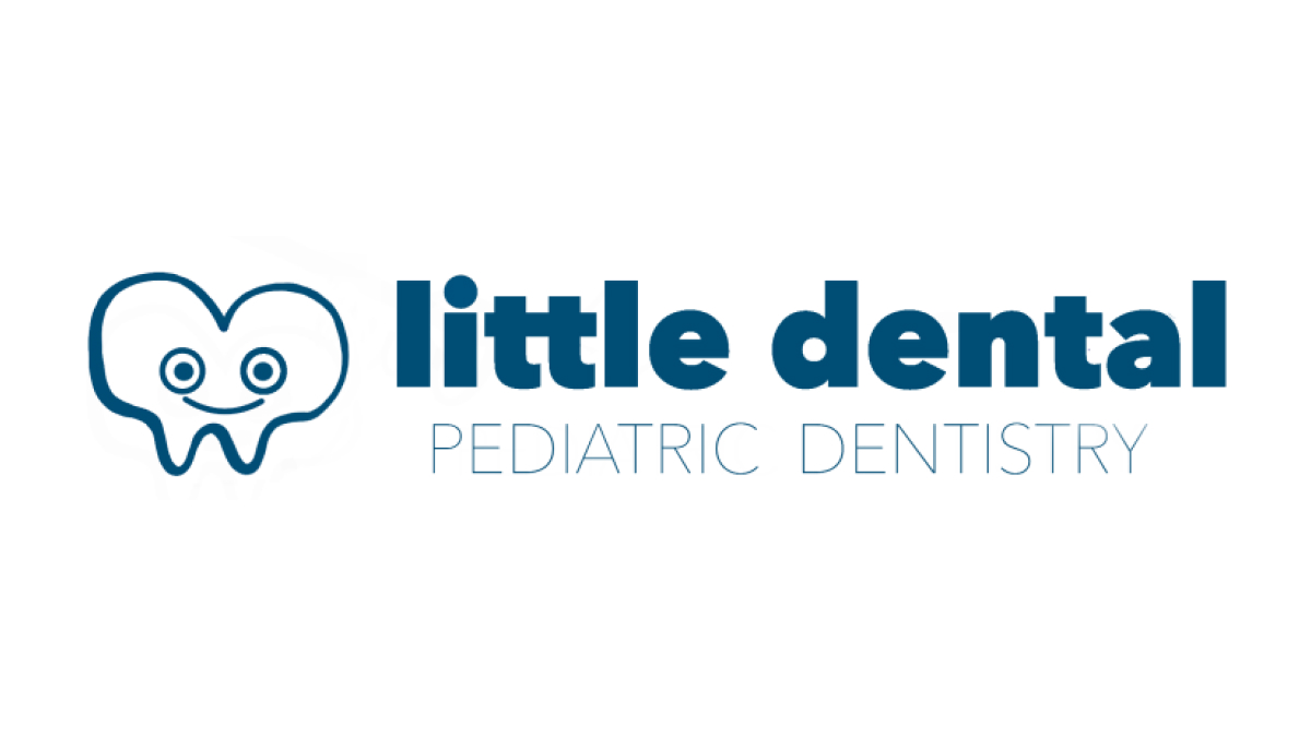 Meet the Doctors - Little Dental Pediatric Dentistry