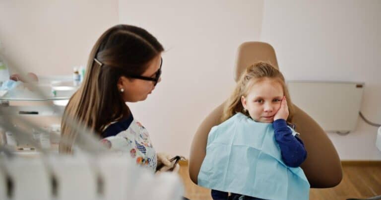 A Guide to Dental Care for Children with Autism